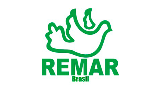 Parceiros - Associação Evangélica Beneficente